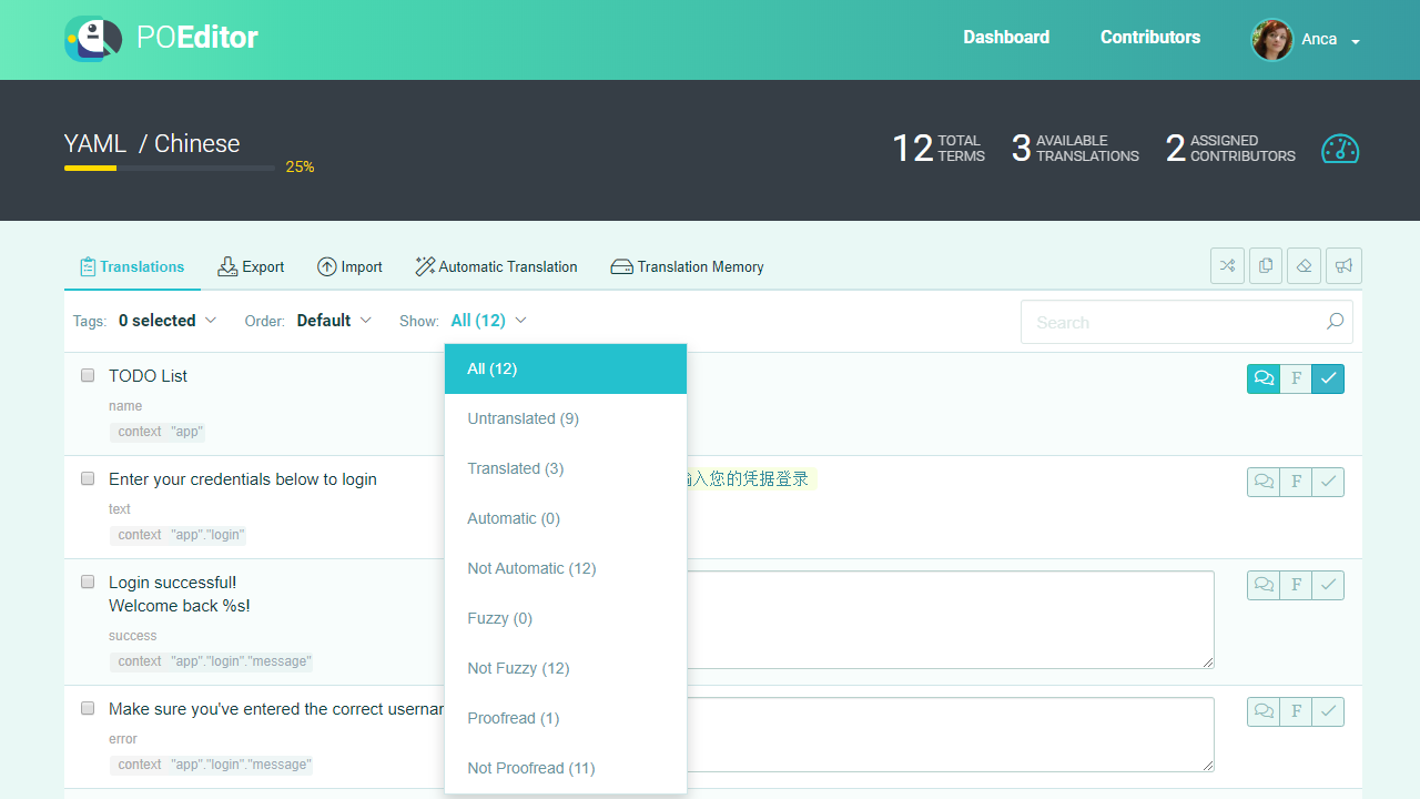 Filtering_options_language_page - POEditor Blog Filtering_options_language_page - POEditor Blog