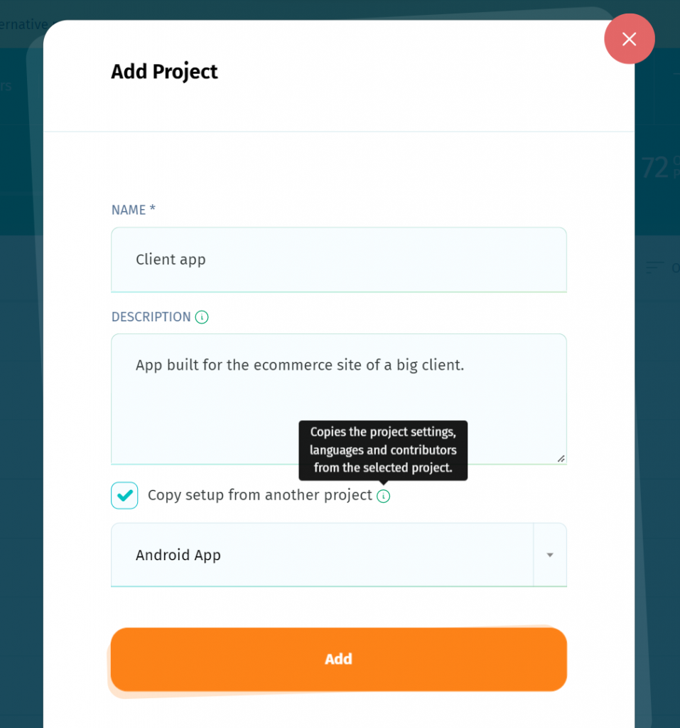 Top features you may not be using (yet) in your localization project ...