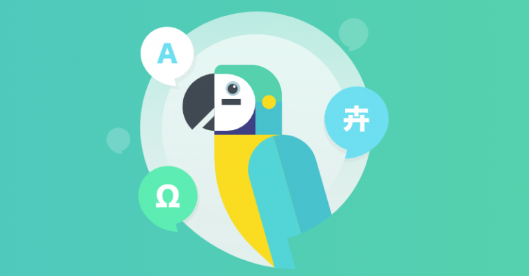 Automating your localization process with POEditor API - Quick Guide