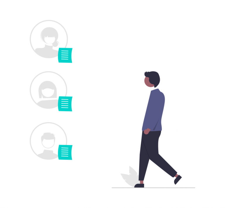 14 Localization problems and how to avoid them - POEditor Blog