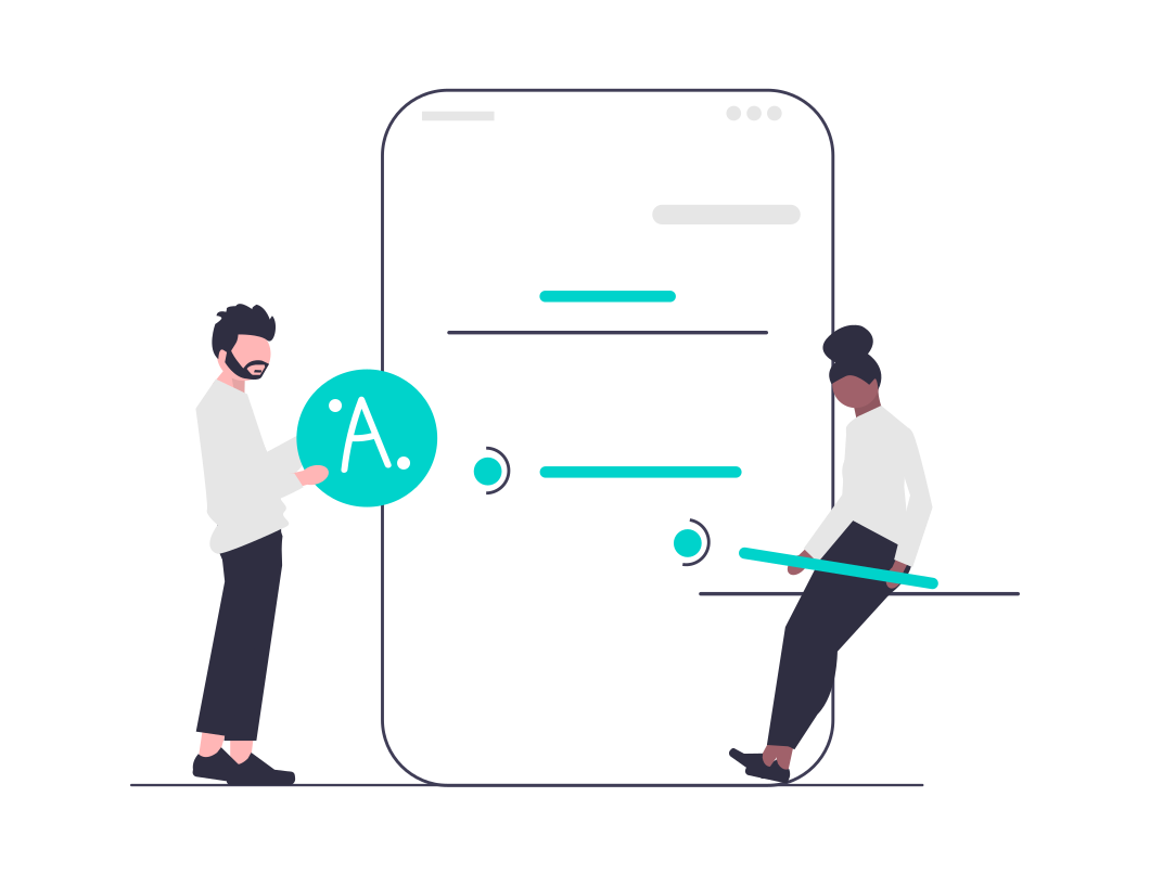 What is content localization? How to get started - POEditor Blog