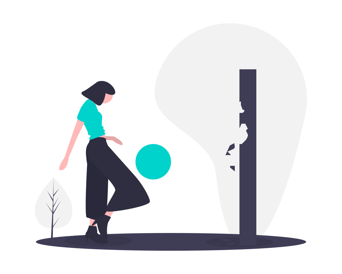 14 Localization problems and how to avoid them - POEditor Blog