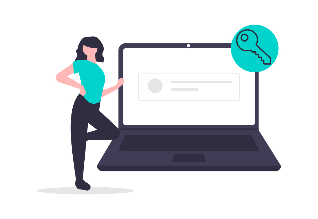Translation keys: Best practices for naming them - POEditor Blog Translation keys: Best practices for naming them - POEditor Blog