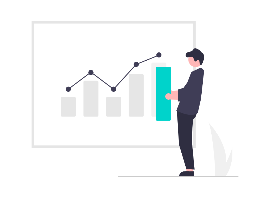 6 Benefits of localization for unlocking global success - POEditor Blog