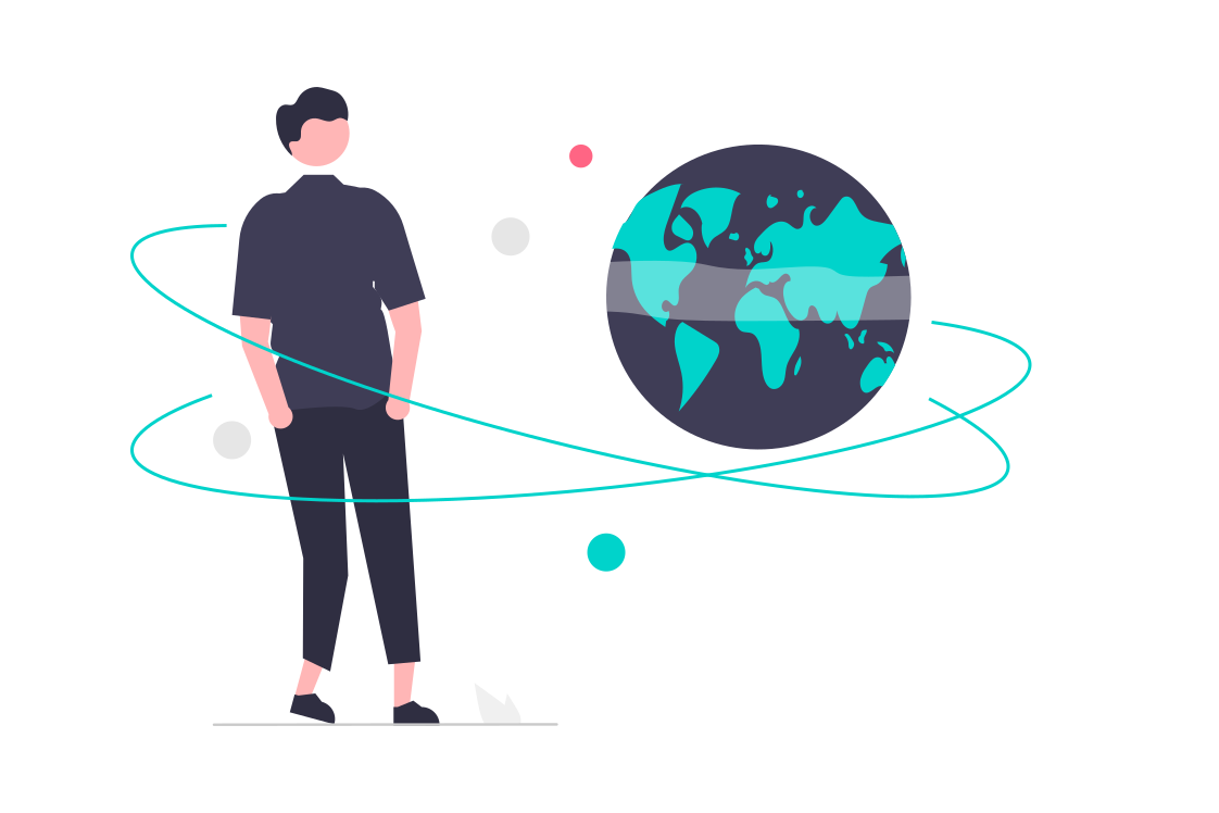 Exploring the 10 most popular languages for localization (POEditor data ...