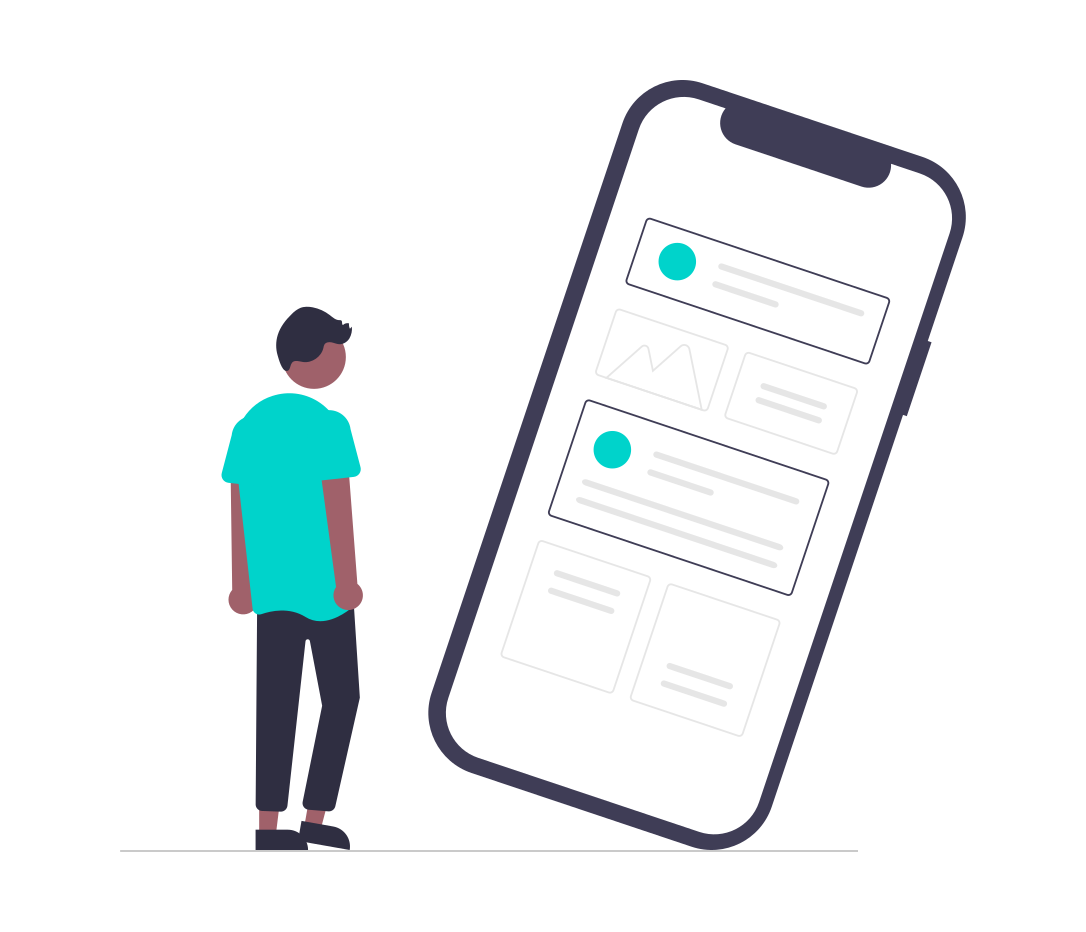 UX localization: How to get started - POEditor Blog