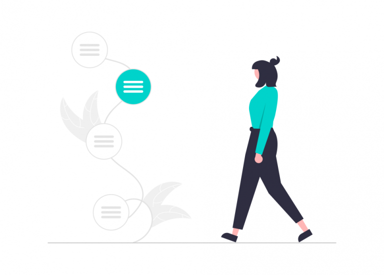 How to build a brand localization strategy - POEditor Blog