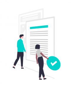 Back translation: What it is, benefits, limitations - POEditor Blog