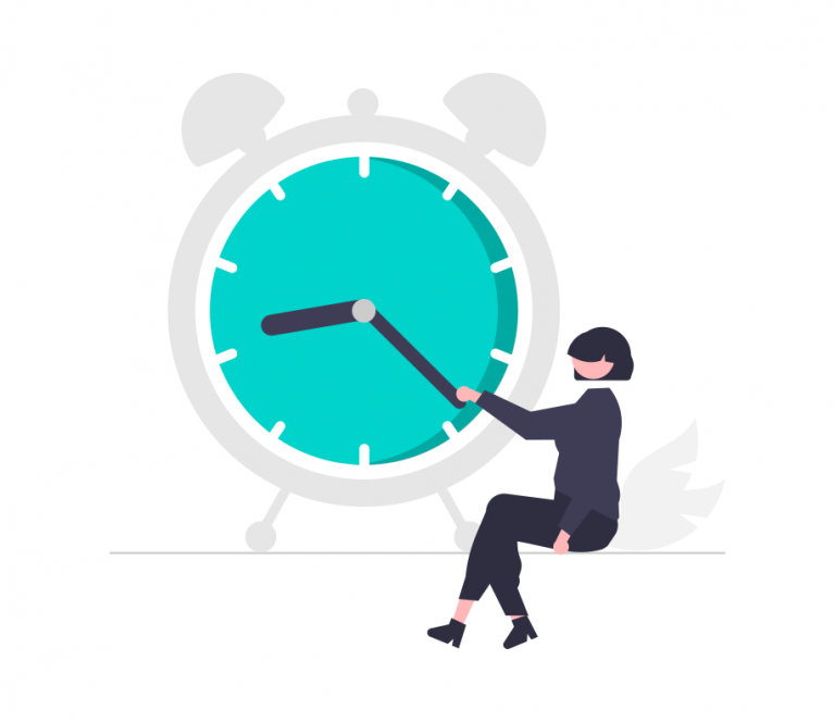 The basics of date and time localization - POEditor Blog