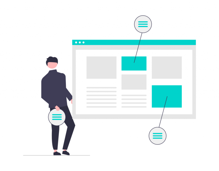 RTL localization: Creating inclusive interfaces - POEditor Blog RTL localization: Creating inclusive interfaces - POEditor Blog
