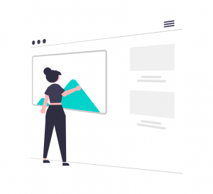 How modular content streamlines localization - POEditor Blog