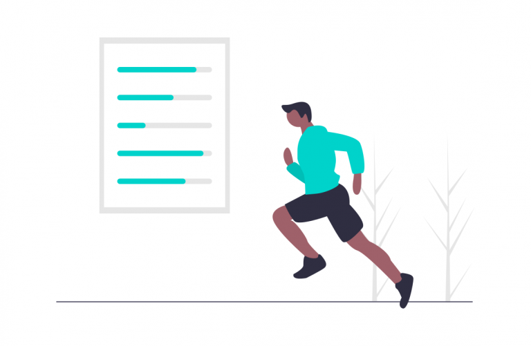 How to speed up time to market with localization strategies - POEditor Blog