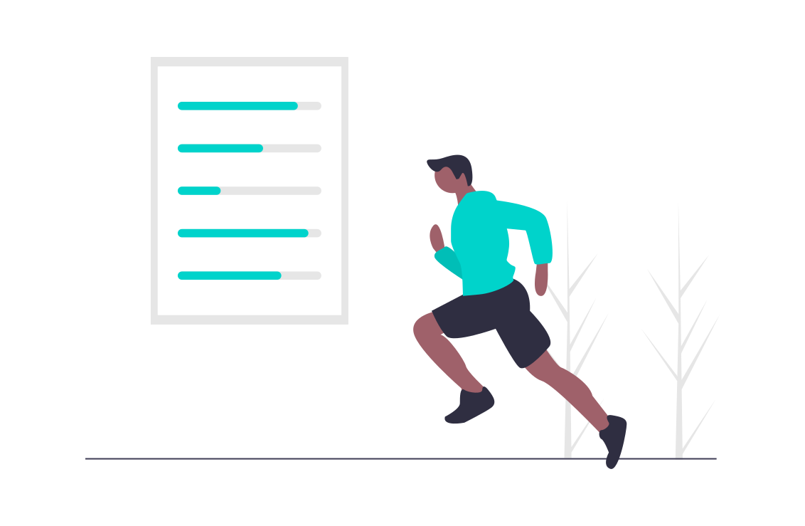 How to speed up time to market with localization strategies - POEditor Blog