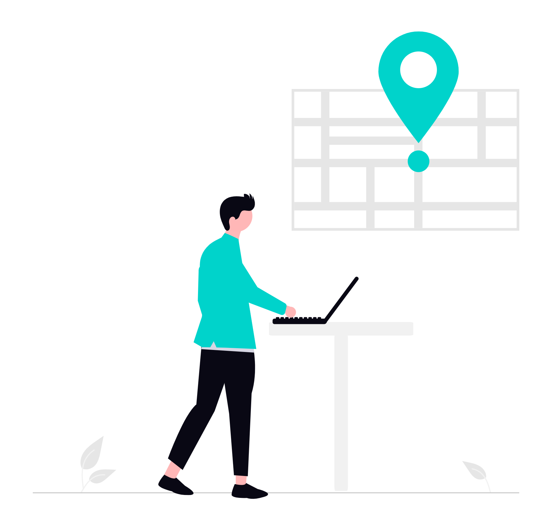 Sem Localization A Guide To Targeting The Right Audience Poeditor Blog