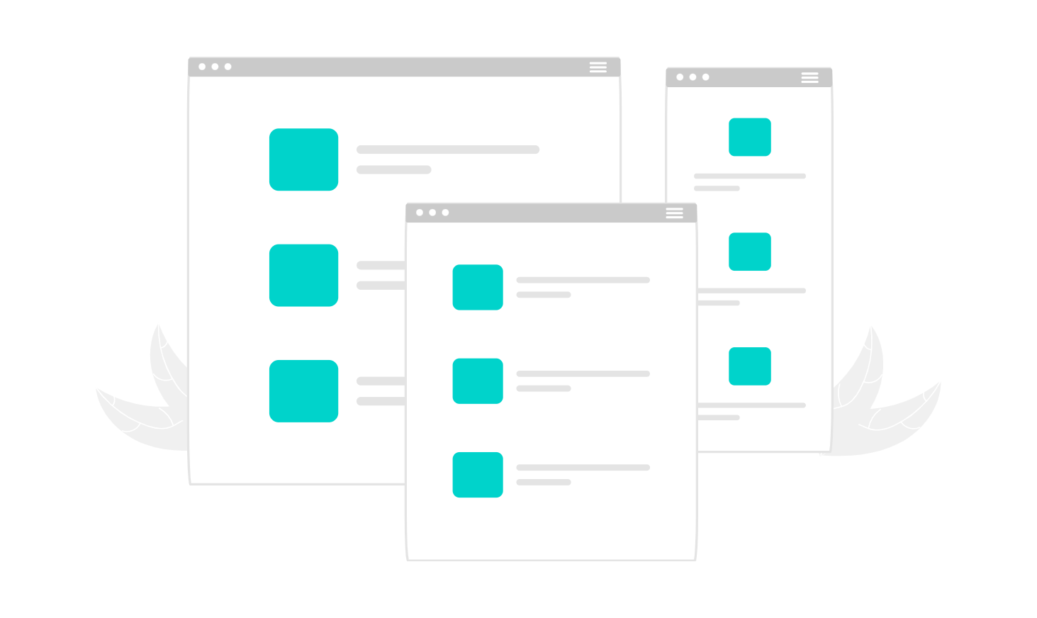 How to optimize your DTP localization process - POEditor Blog
