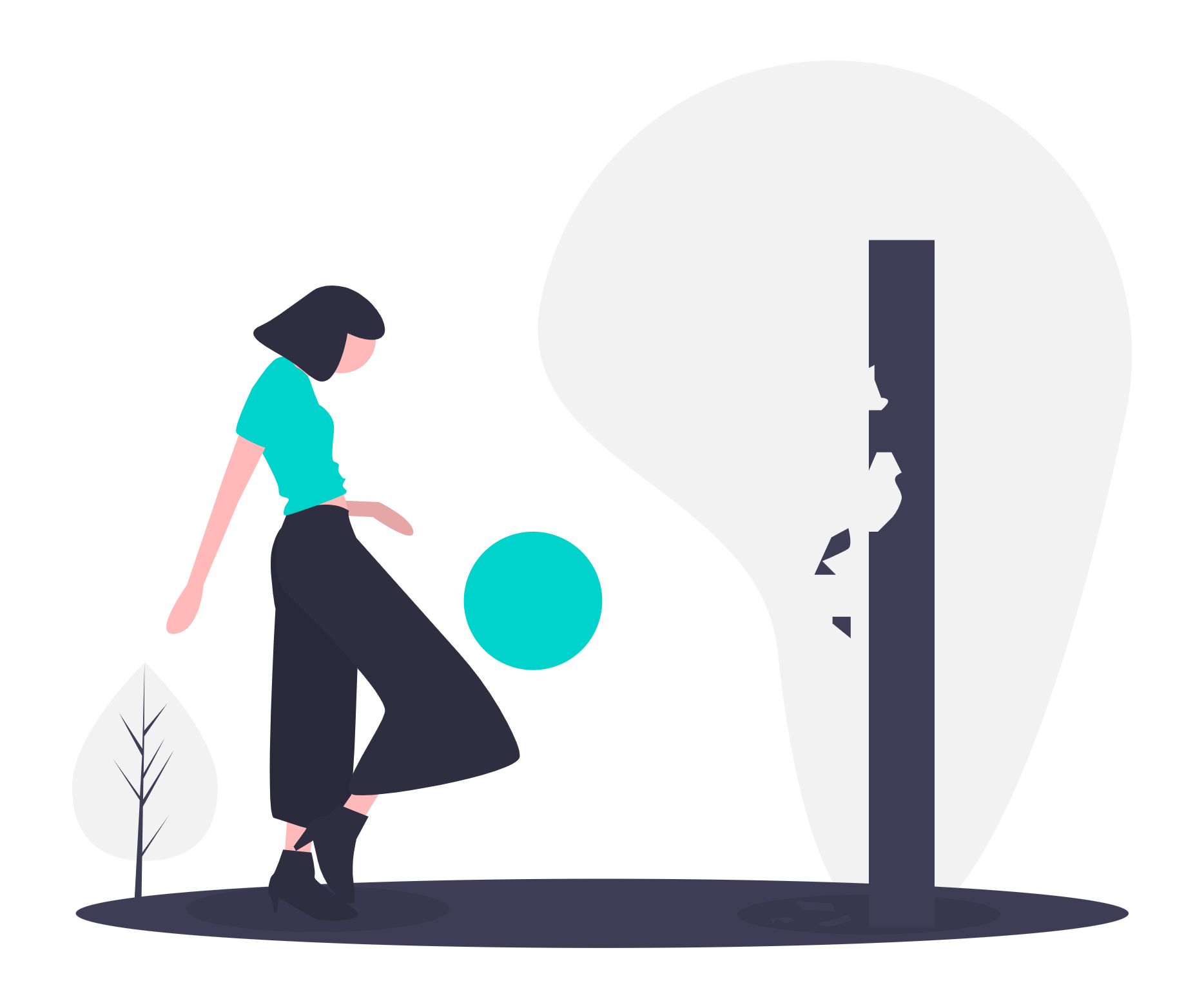 Breaking down language barriers through localization - POEditor Blog