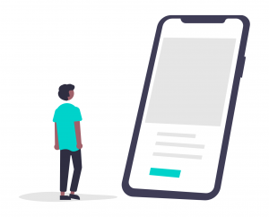 Angular internationalization and localization: A complete guide ...