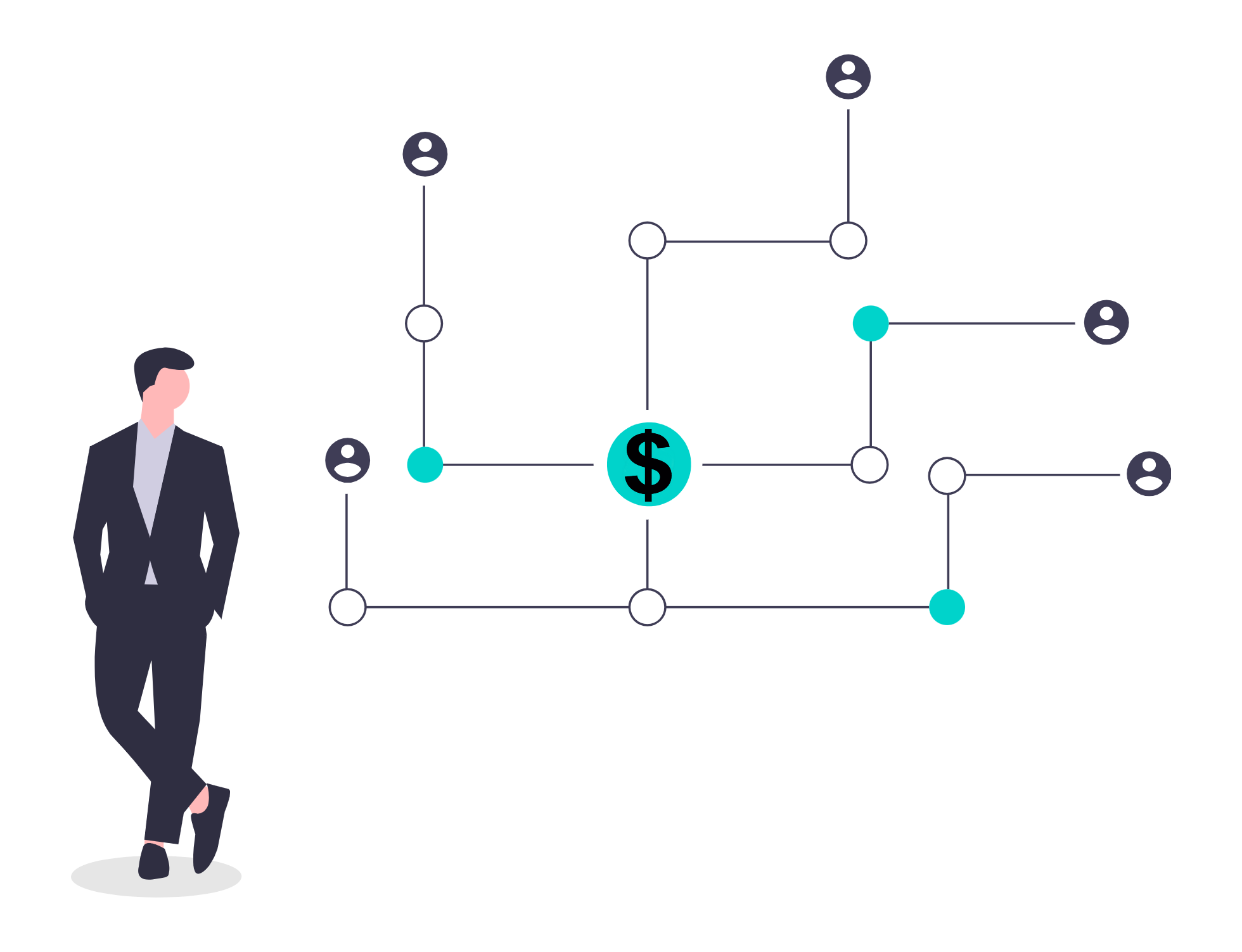Currency localization: Understanding the key elements - POEditor Blog