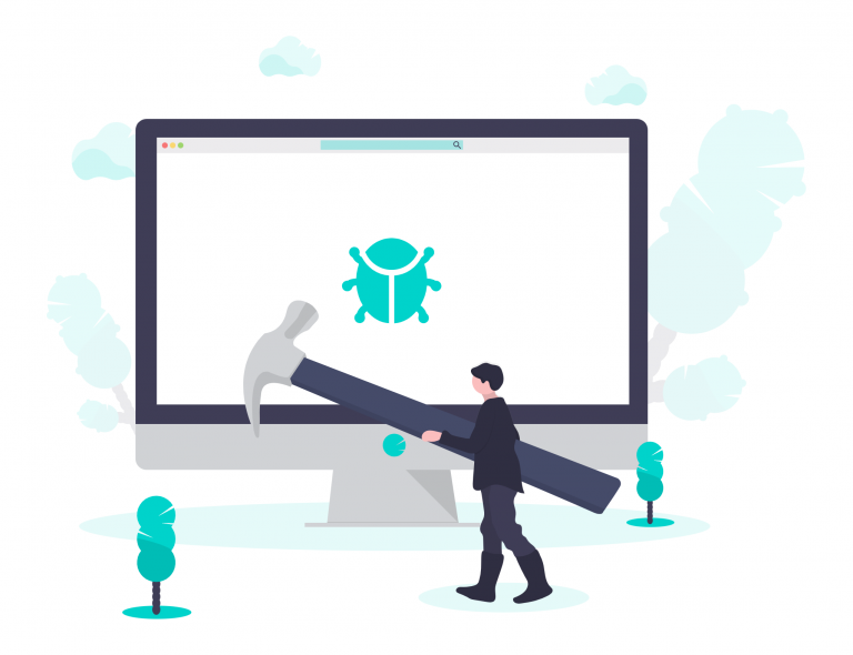 9 Common localization bugs (and how to avoid them) - POEditor Blog