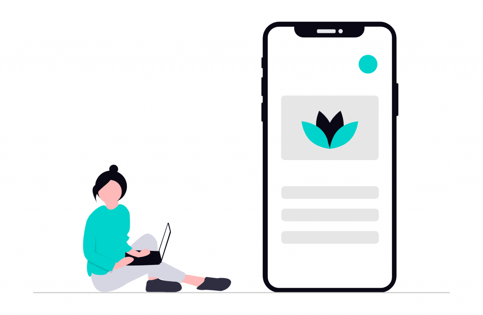 Mobile app localization best practices - POEditor Blog