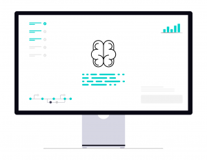 NLP vs LLM: What localization professionals need to know - POEditor Blog