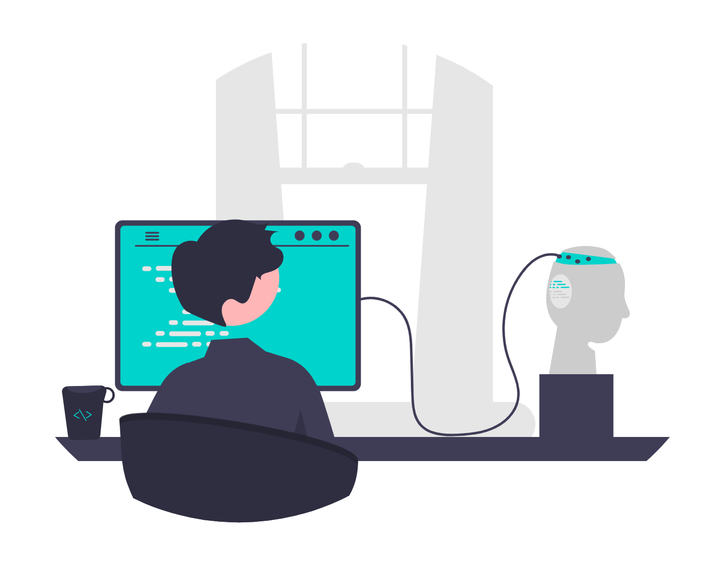 Agentic AI and how it's transforming localization - POEditor Blog