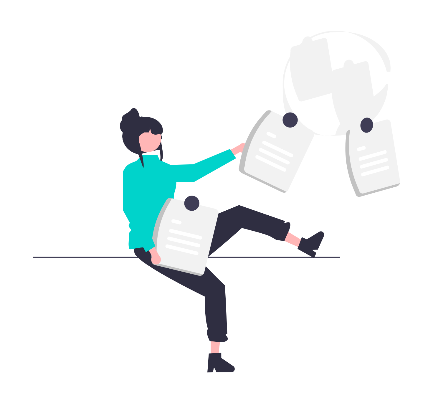 6 Localization manager skills you can't do without - POEditor Blog