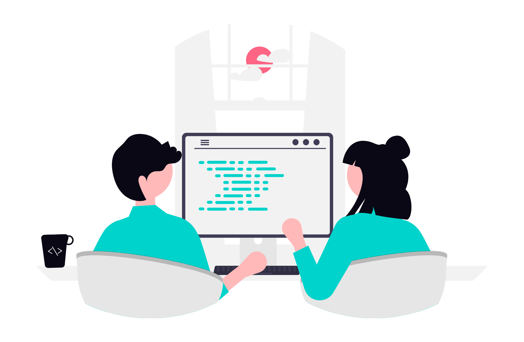 What is the ICU Message Format? - POEditor Blog