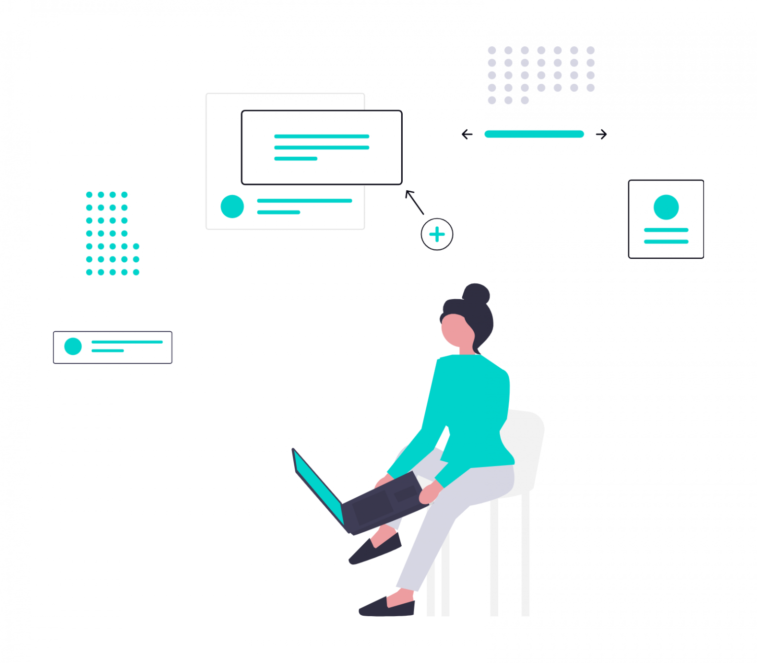 UI localization: How to get it right - POEditor Blog