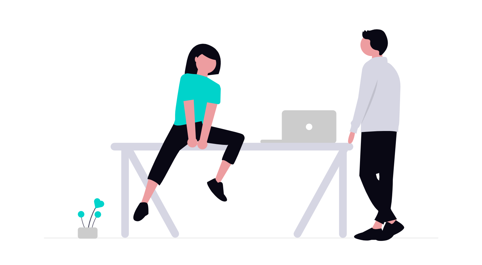 How to localize for diglossia - POEditor Blog