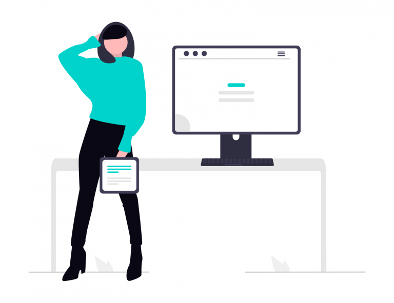 What is translation memory alignment? - POEditor Blog