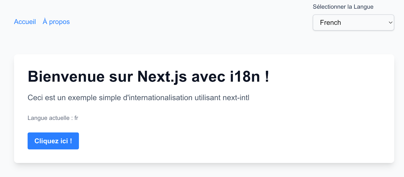 Next.js i18n with next-intl: A comprehensive guide - POEditor Blog