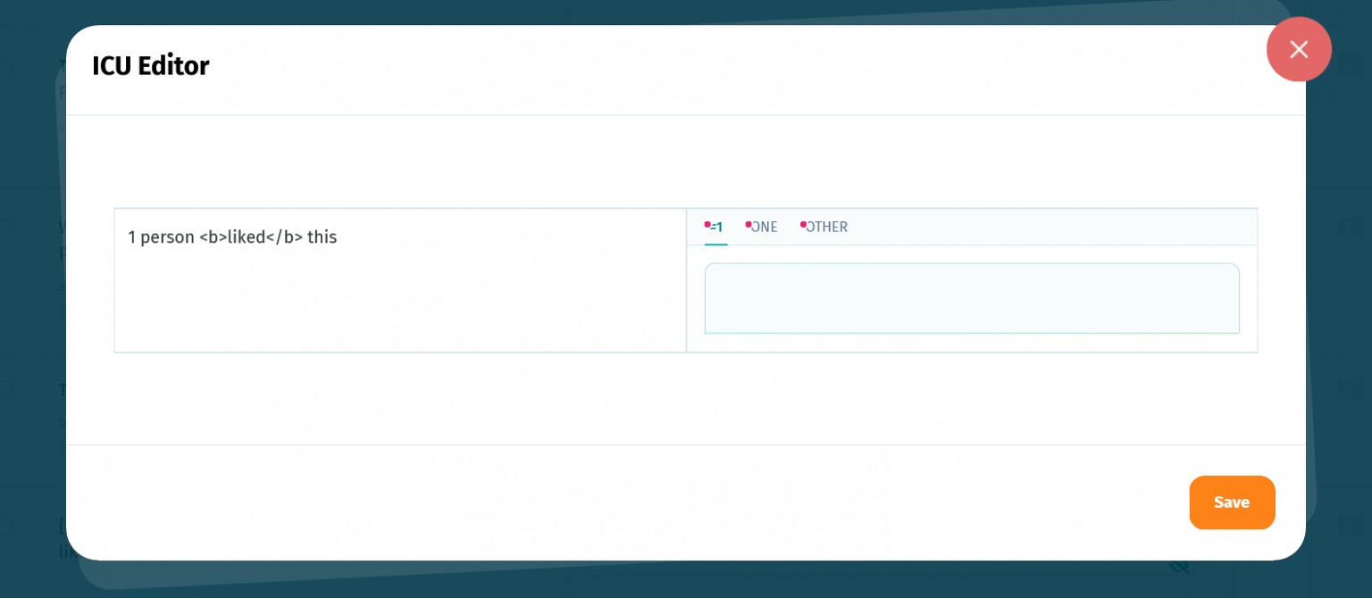 Next.js i18n with next-intl: A comprehensive guide - POEditor Blog