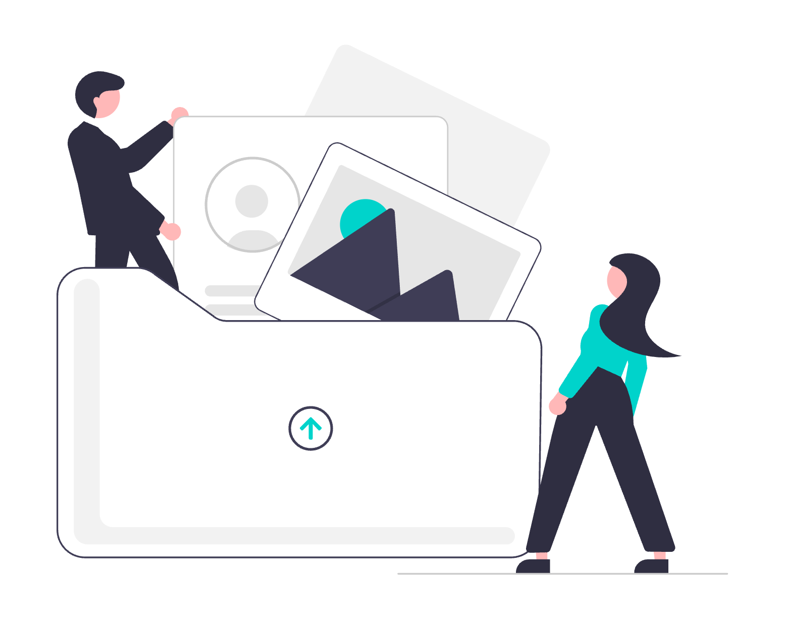 How to create a translation style guide - POEditor Blog