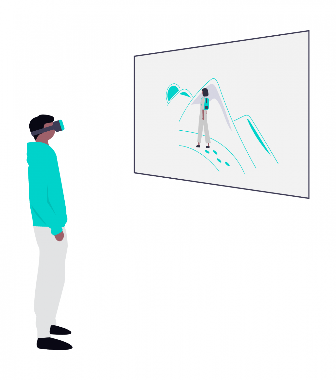 Game localization testing strategy step-by-step - POEditor Blog