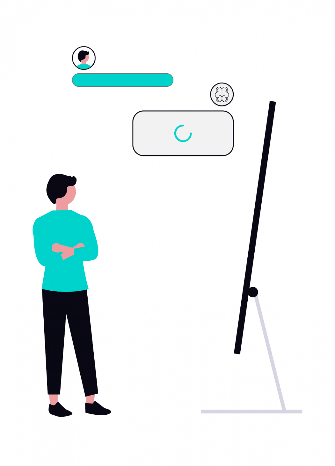 What is Neural Machine Translation (NMT)? - POEditor Blog