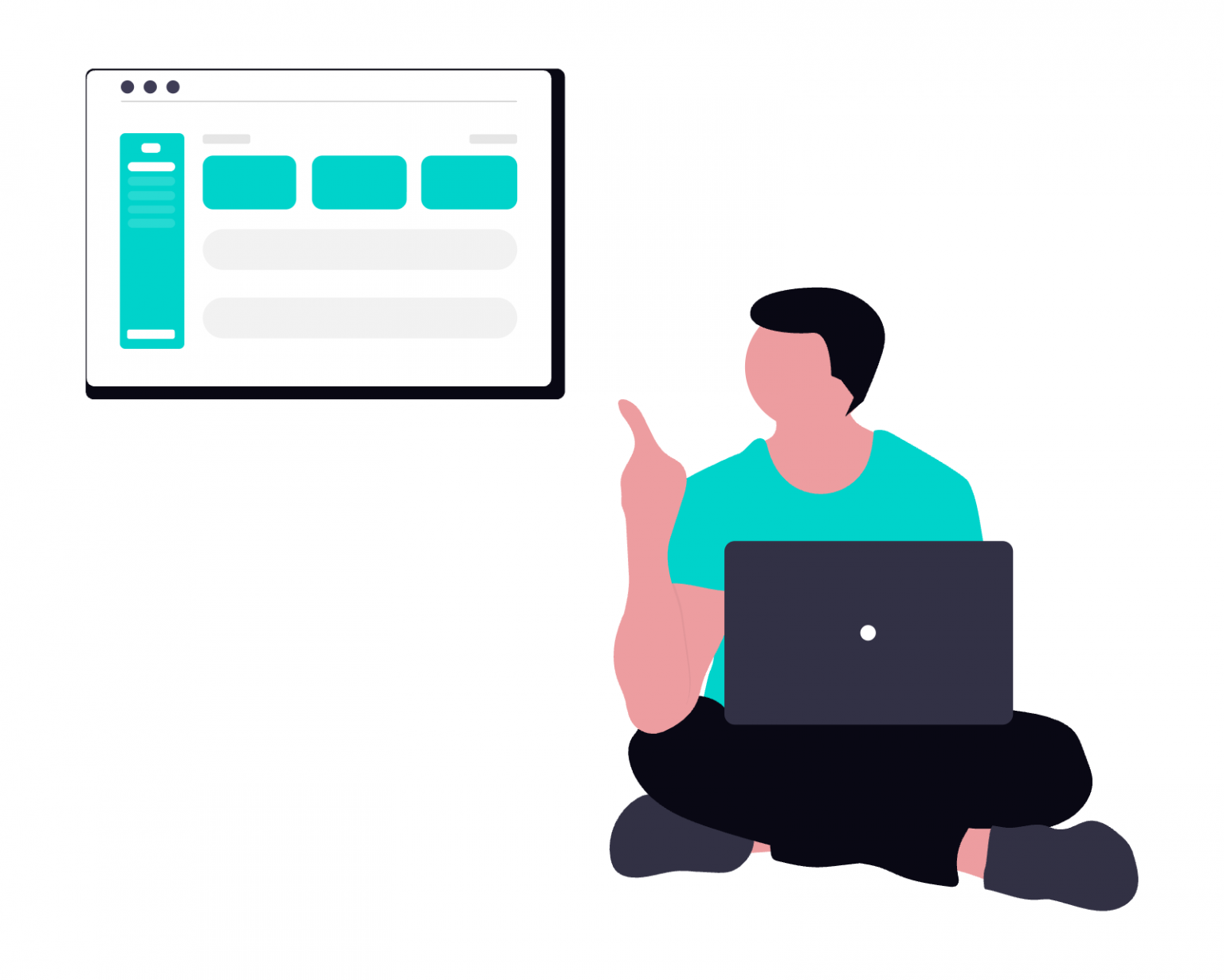 5 Reasons to localize product names - POEditor Blog
