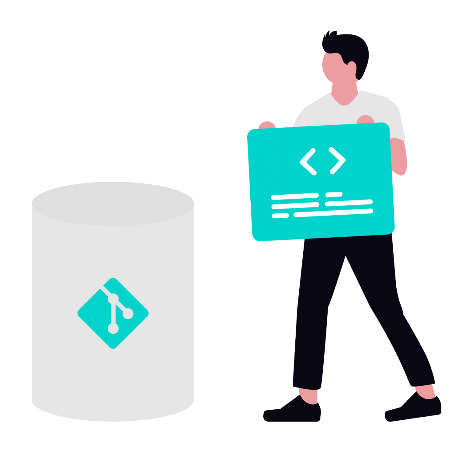 About the internationalization engineer role - POEditor Blog