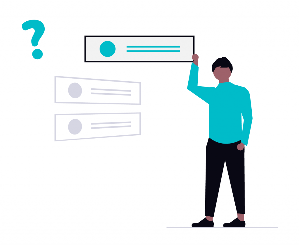 Localization governance models explained - POEditor Blog